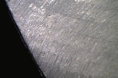 Aircraft body - Xebec Technology Poland EU