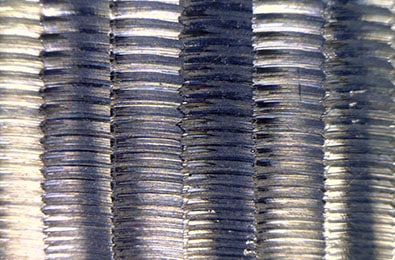 Artificial hip joint - Xebec Technology Poland EU